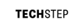 Login | Techstep Community